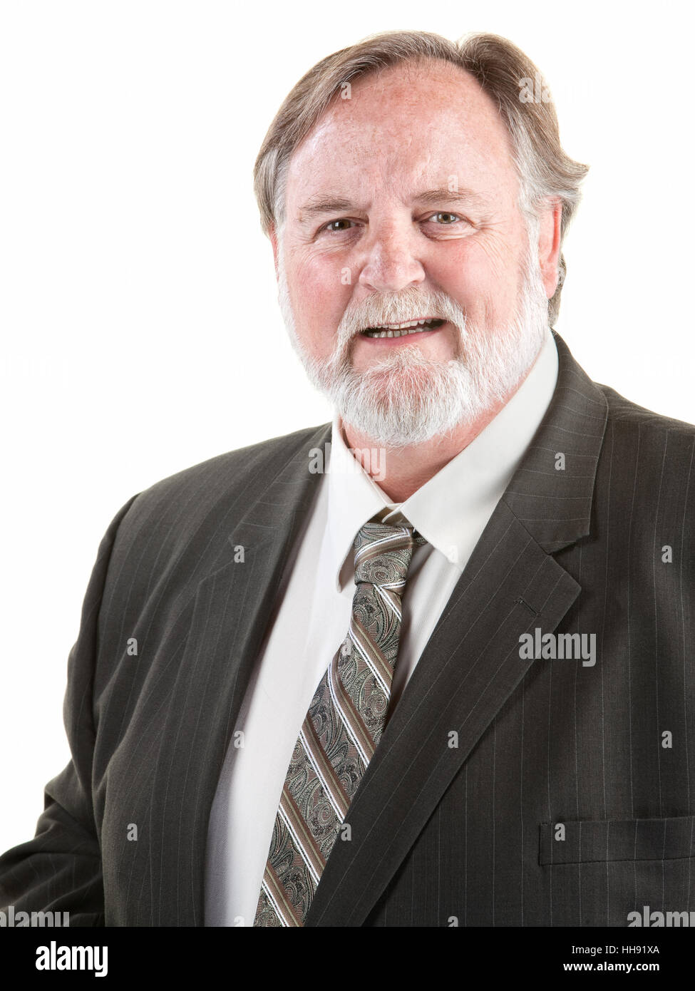 big, large, enormous, extreme, powerful, imposing, immense, relevant ...