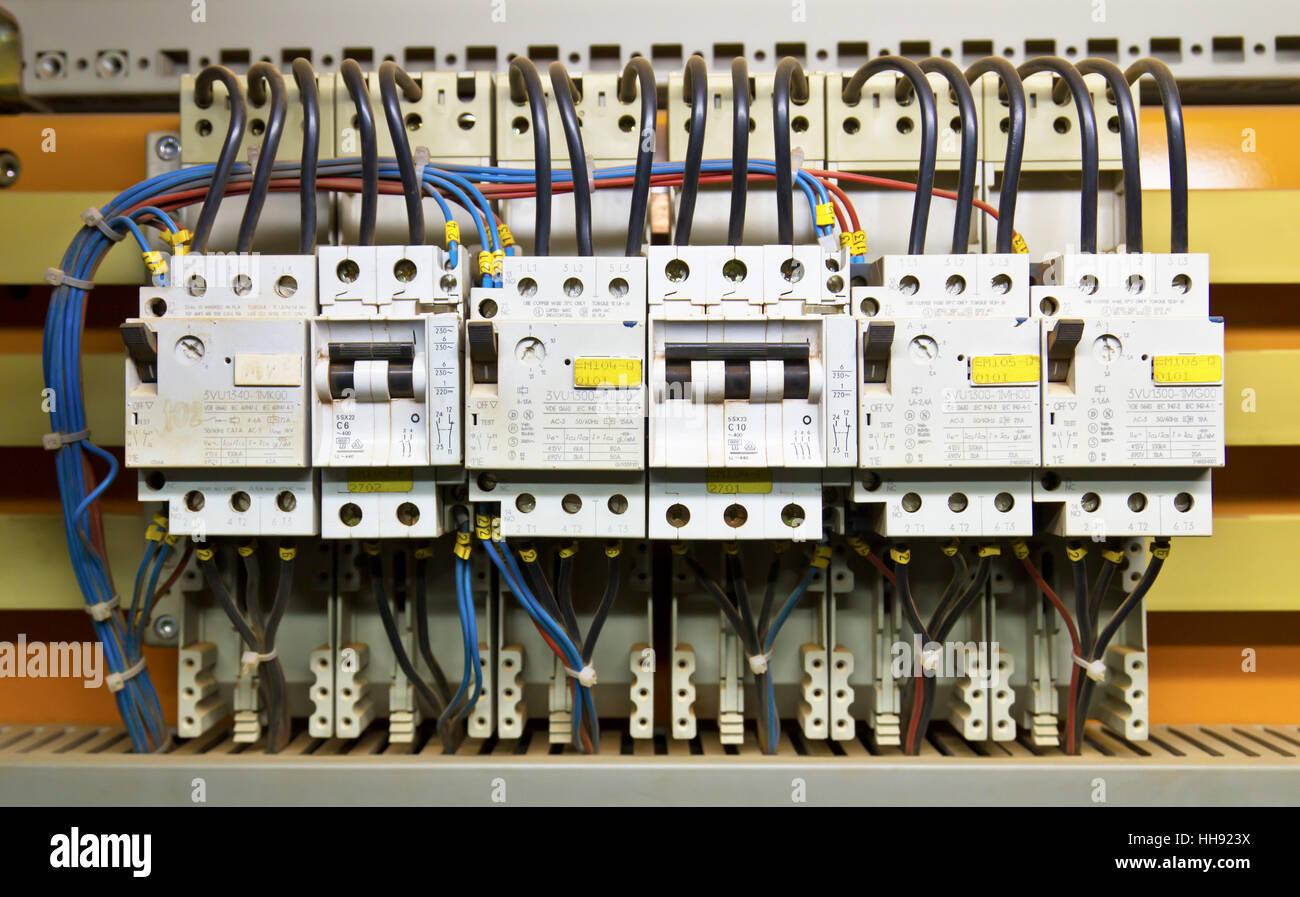 component, technical, industry, industrial, rail, energy, power ...