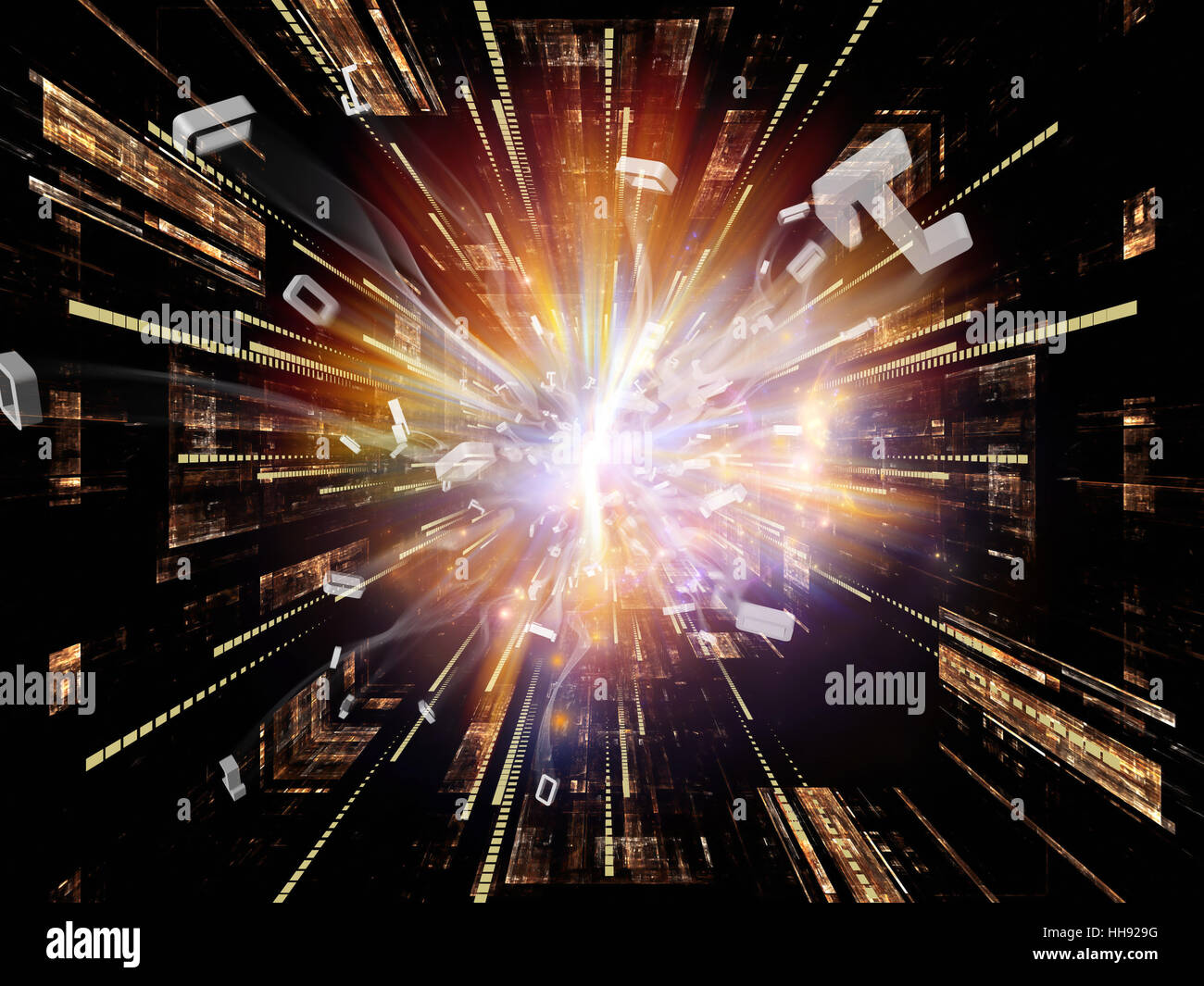 calculation, composition, model, design, project, concept, plan, draft ...