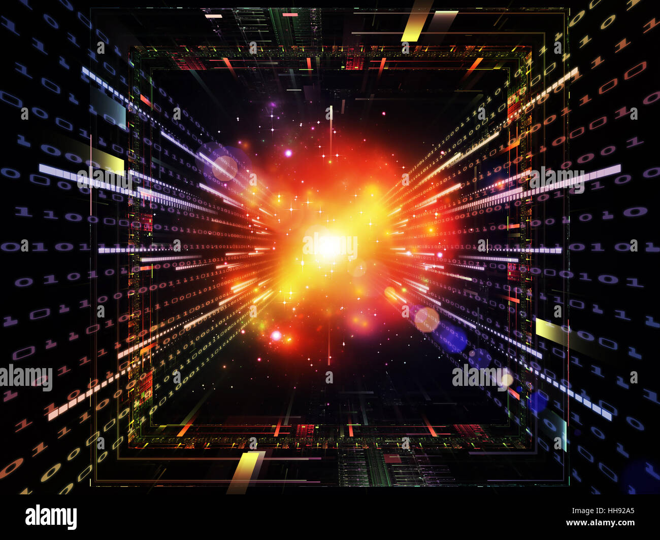 motion, postponement, moving, movement, calculation, model, design ...
