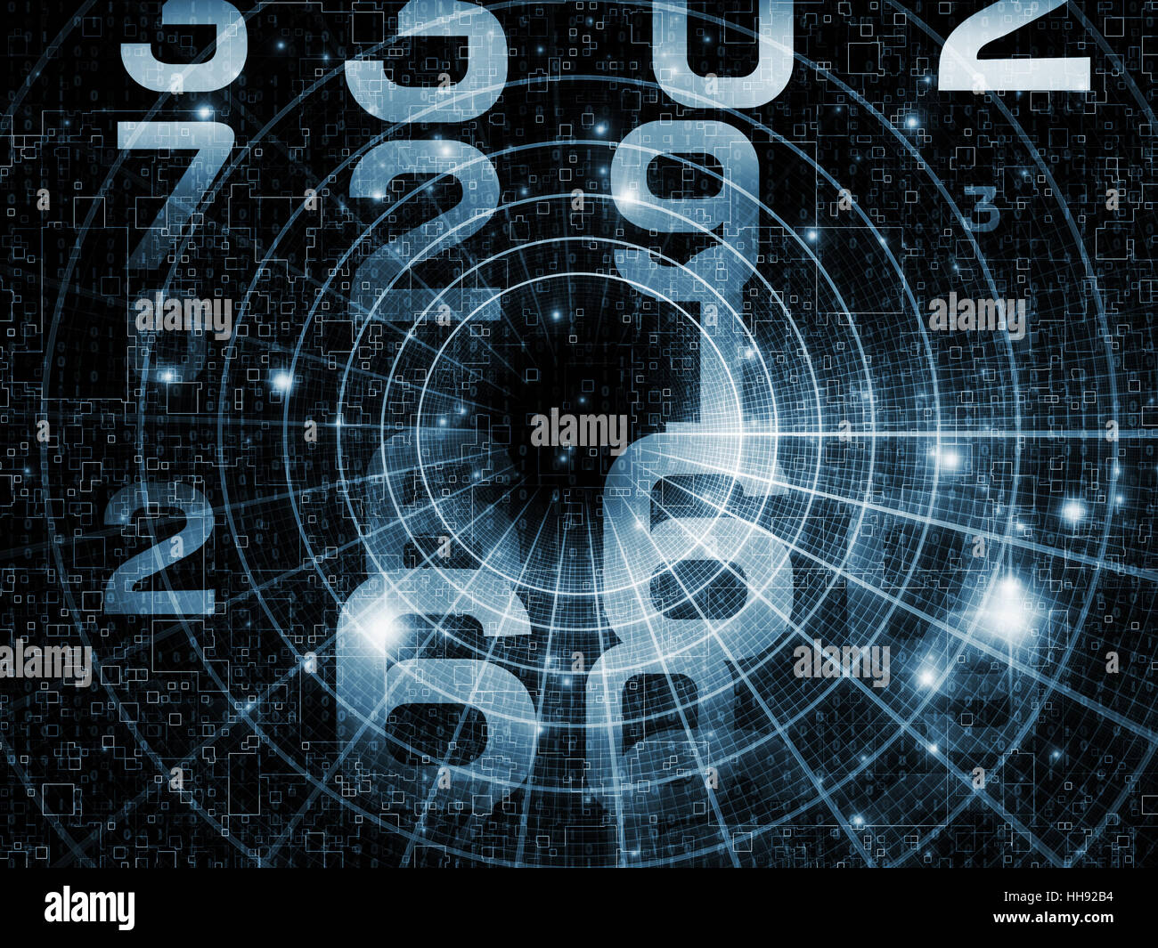 calculation, model, design, project, concept, plan, draft, science ...