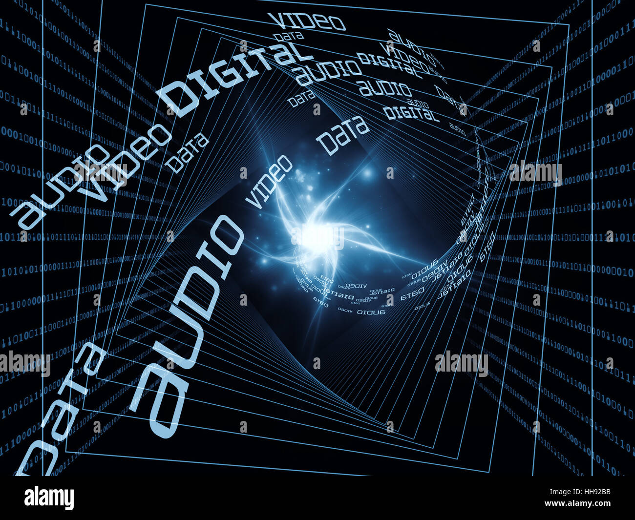 blue, calculation, science, black, swarthy, jetblack, deep black ...