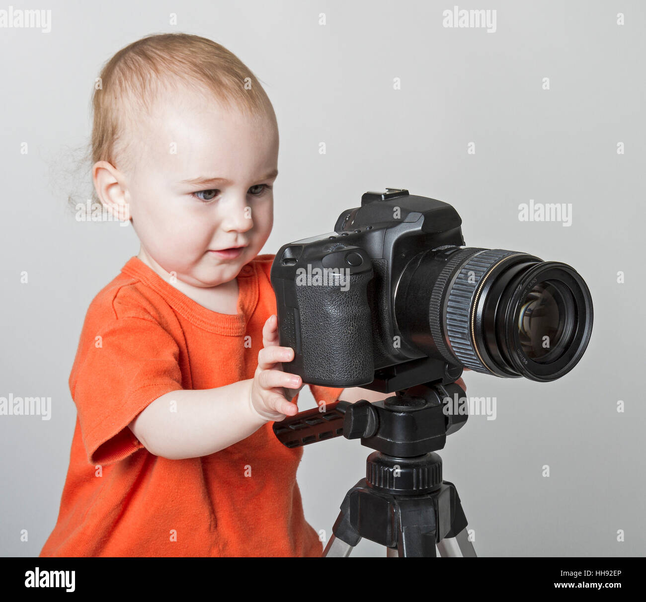 engineering, human, human being, person, photo, camera, objective ...