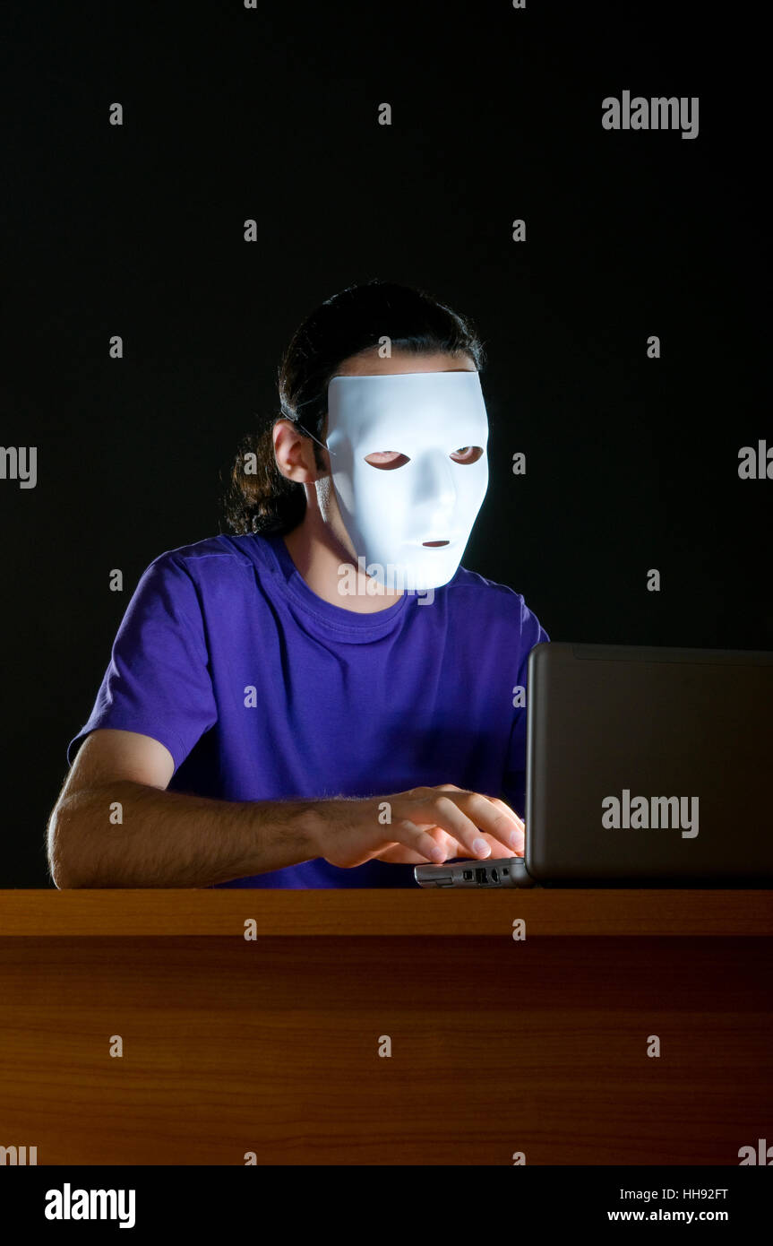 humans, human beings, people, folk, persons, human, human being, danger ...