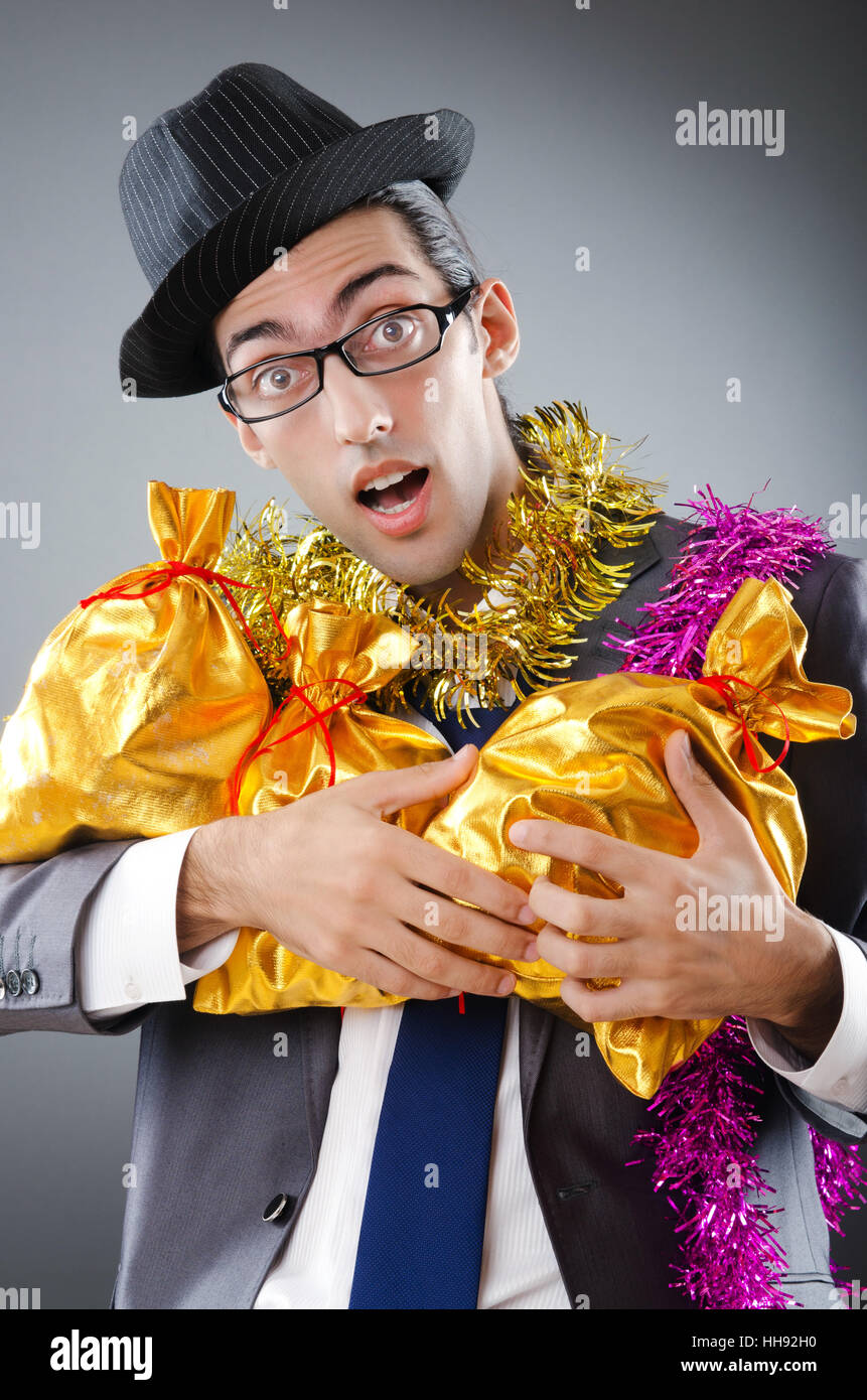 office, laugh, laughs, laughing, twit, giggle, smile, smiling, laughter ...