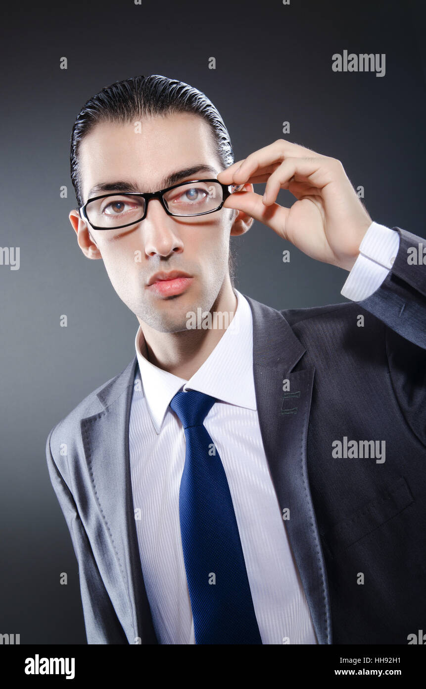 office, laugh, laughs, laughing, twit, giggle, smile, smiling, laughter ...