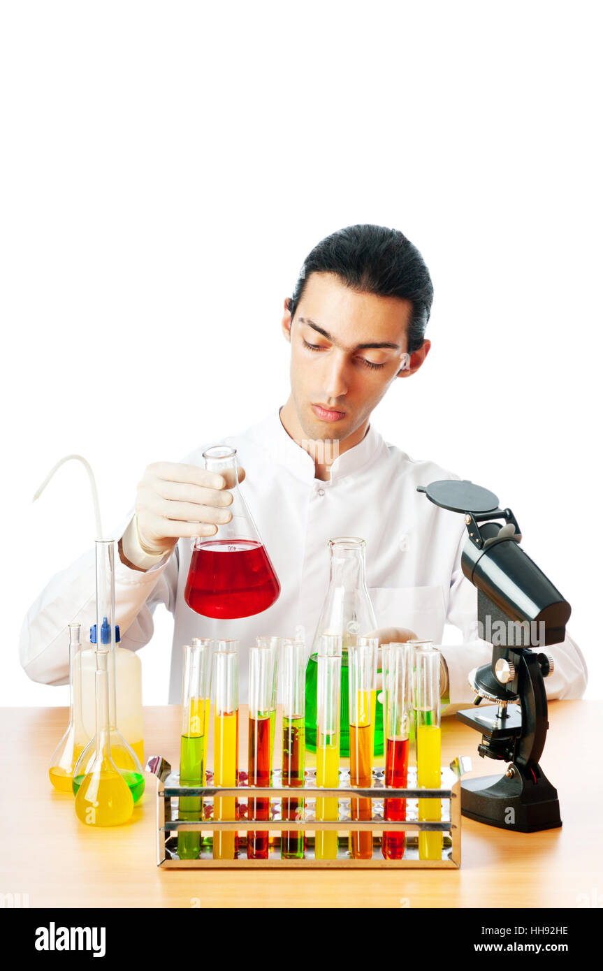 doctor, physician, medic, medical practicioner, study, humans, human ...
