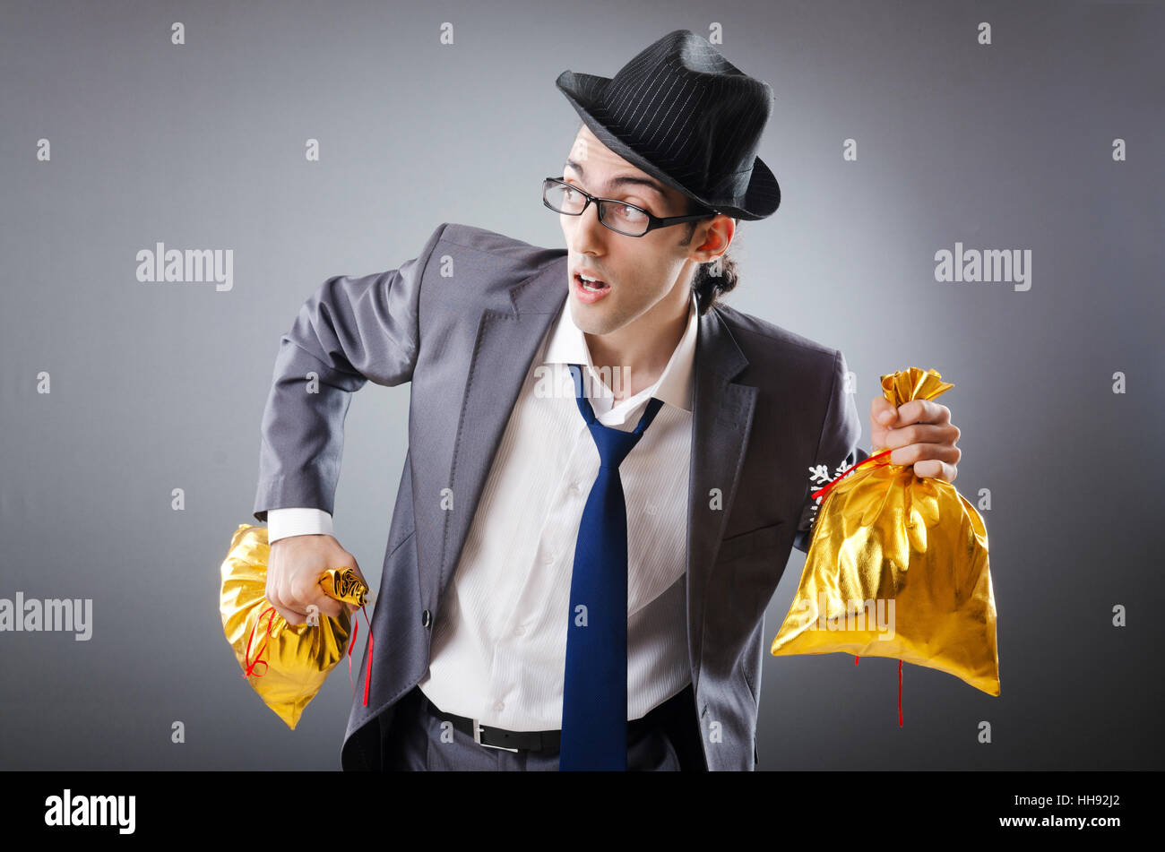 office, laugh, laughs, laughing, twit, giggle, smile, smiling, laughter ...