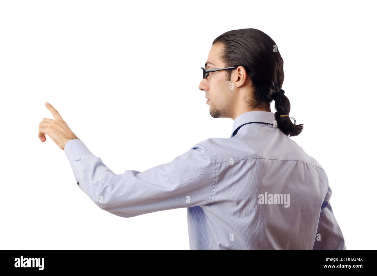 humans, human beings, people, folk, persons, human, human being, hand ...