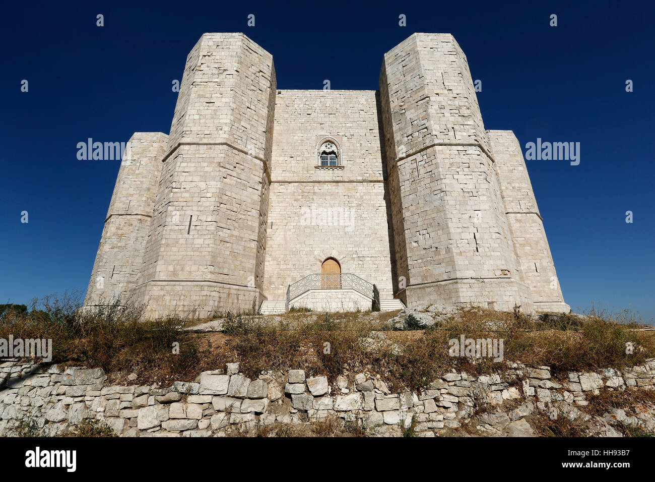 Andria Italy August 2016 View High Resolution Stock Photography and ...