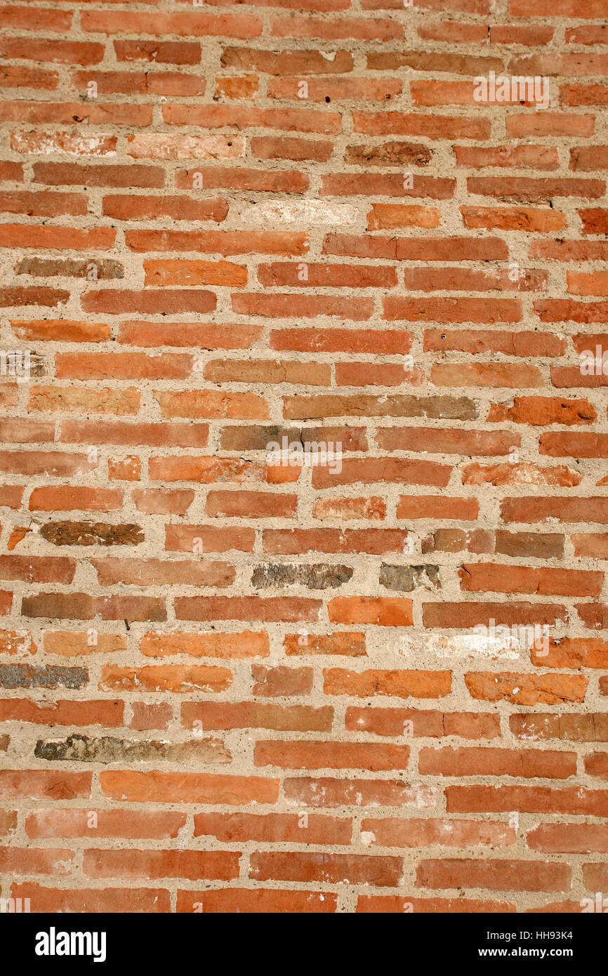 city, town, colour, concrete, wall, no, brick, style of construction ...