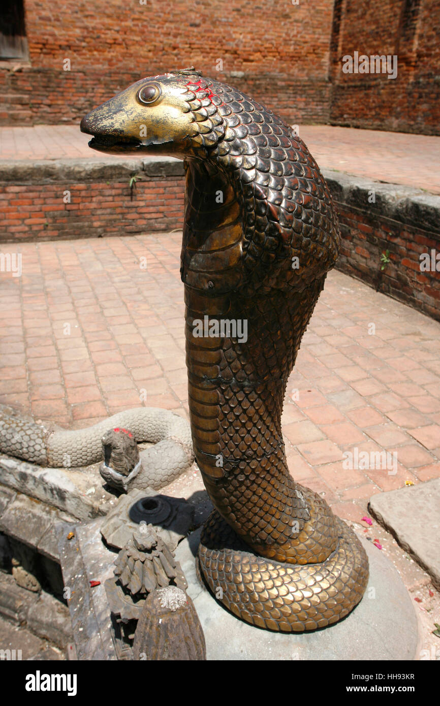 big, large, enormous, extreme, powerful, imposing, immense, relevant ...