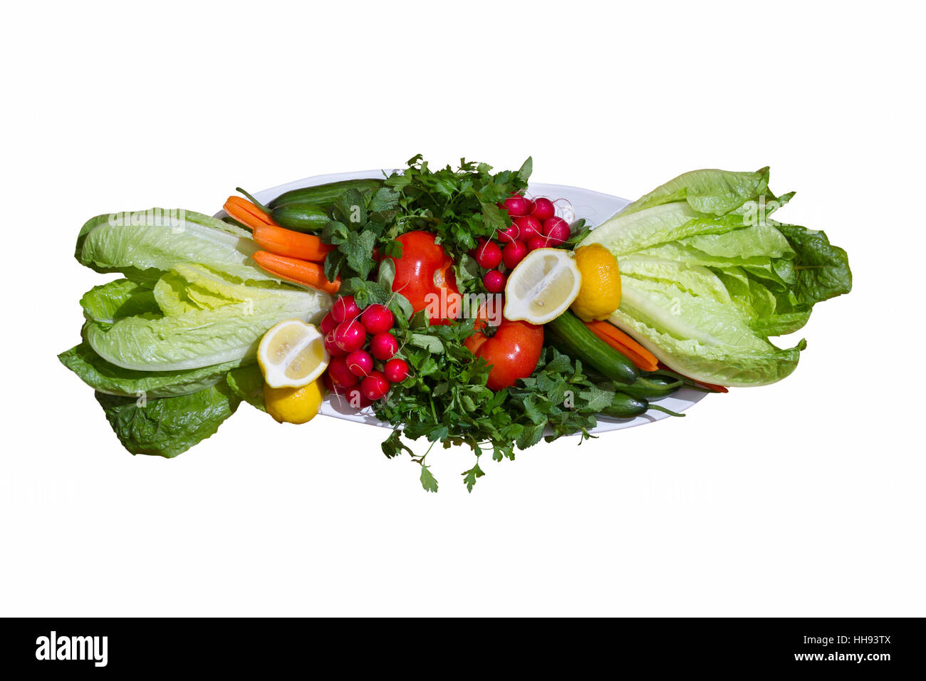 Carrot selection hi-res stock photography and images - Alamy