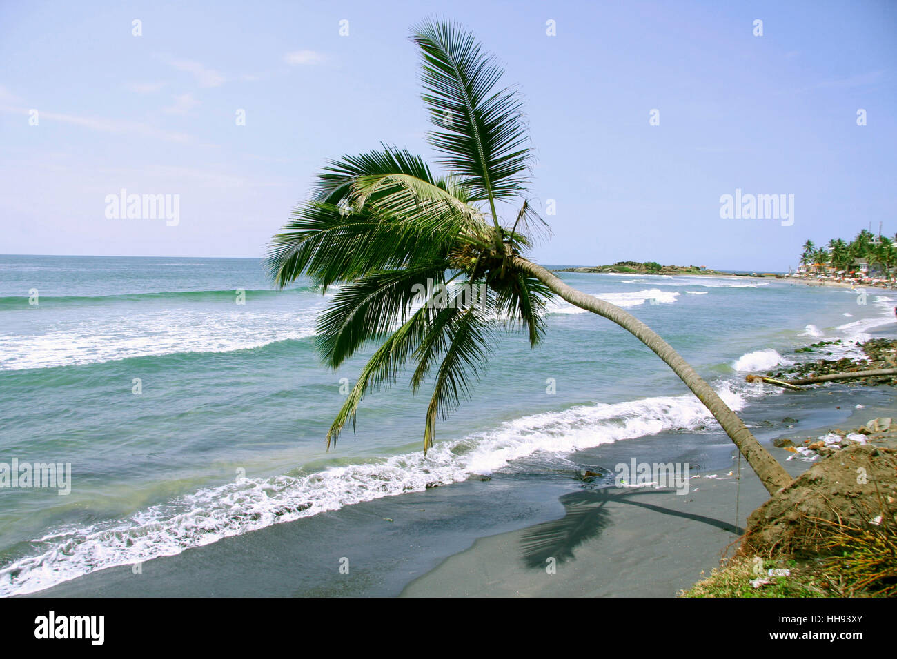 sign, signal, blue, humans, human beings, people, folk, persons, human ...