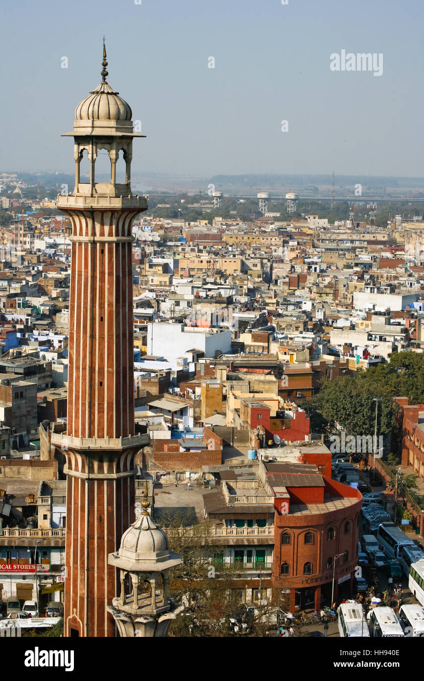 tower, religion, religious, temple, city, town, monument, culture ...