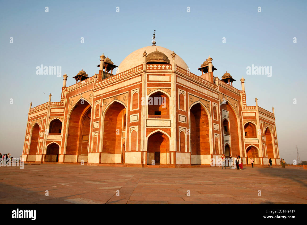religion, monument, stone, dome, arch, india, history, islam, mosque ...