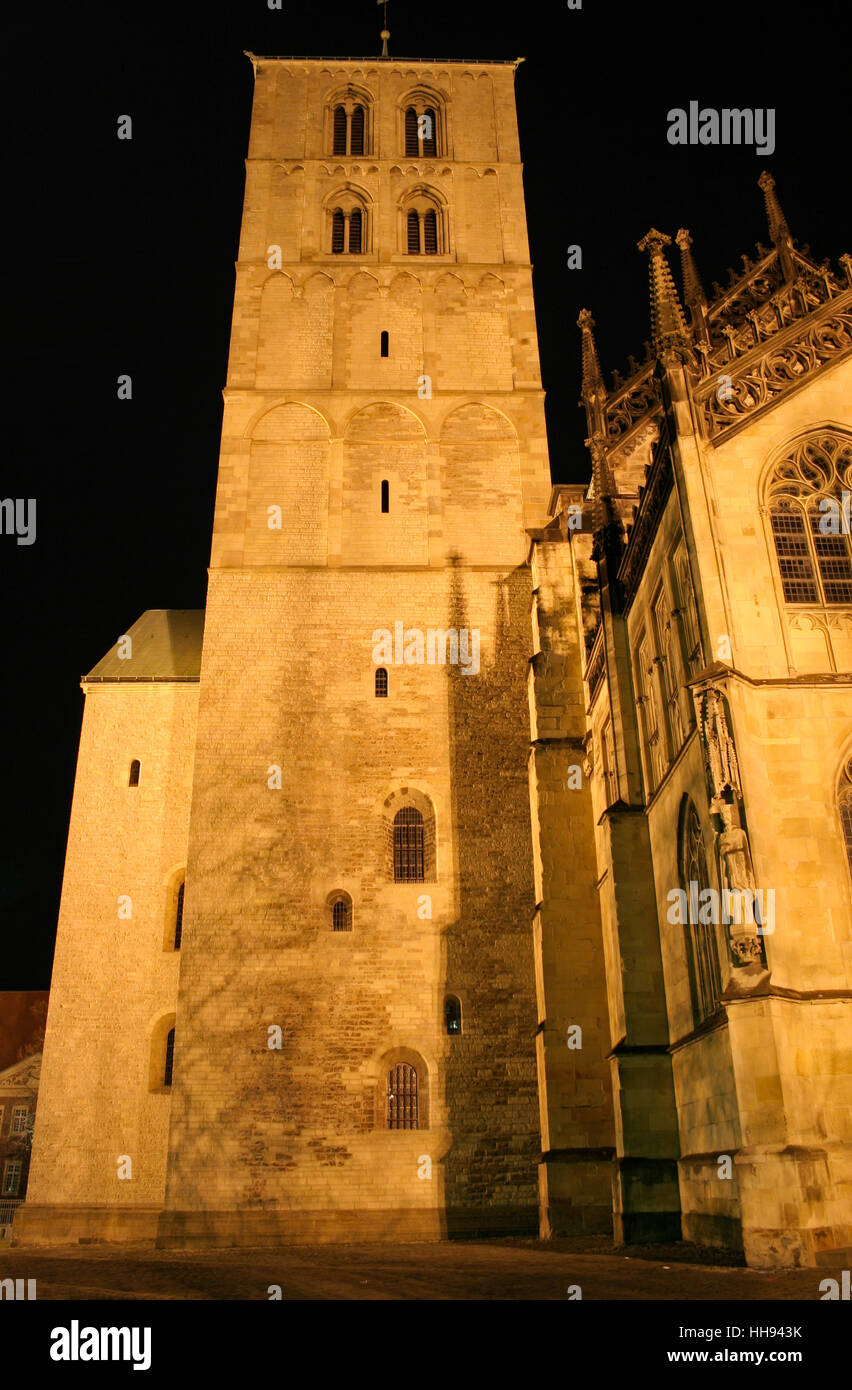 house, building, tower, religion, church, god, city, town, cathedral ...