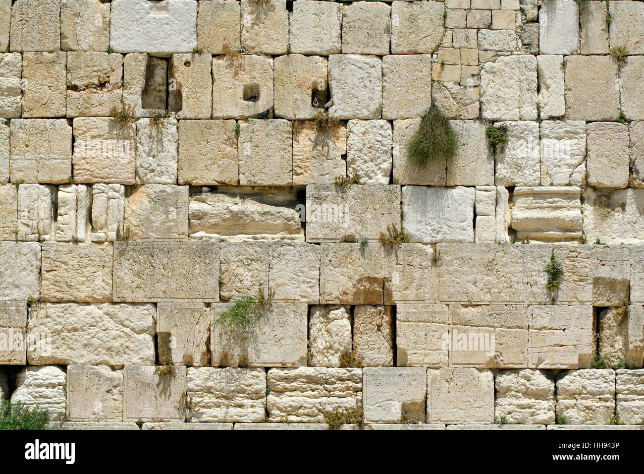 build, religion, religious, belief, temple, stone, rock, wall, pray ...