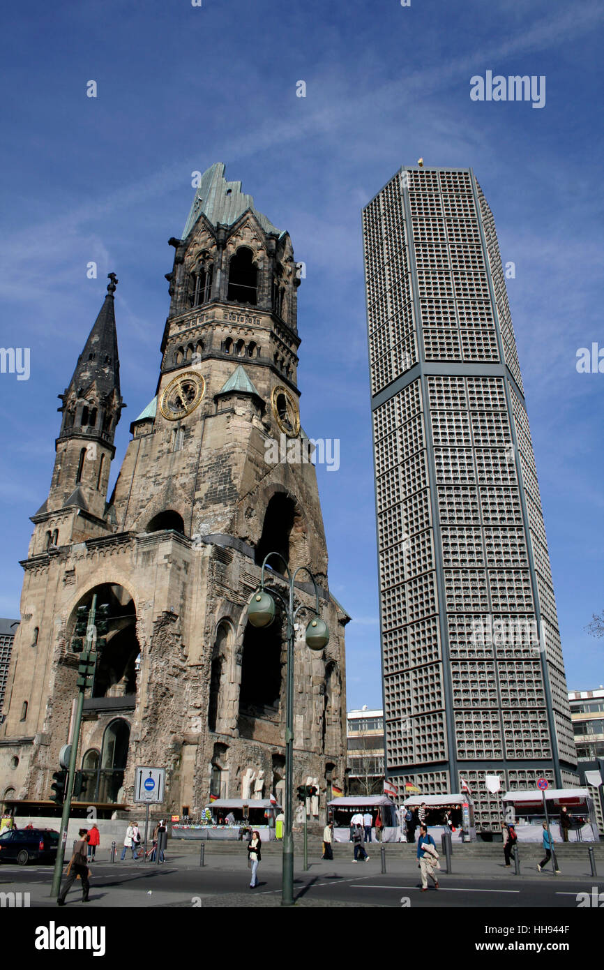 tower, architectural, religion, religious, belief, church, temple, god ...