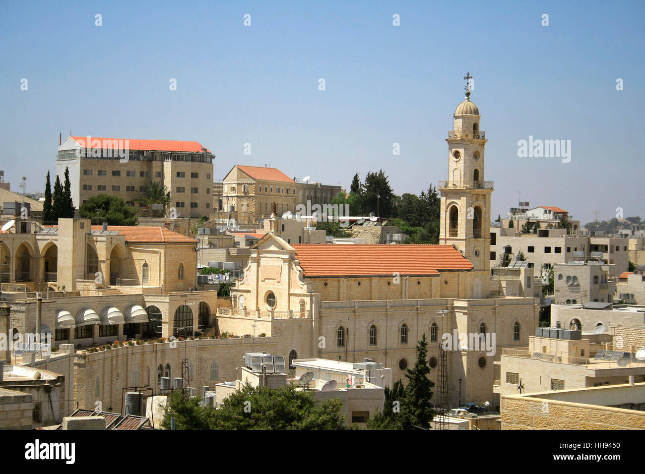 tower, religion, religious, belief, church, temple, god, heaven ...