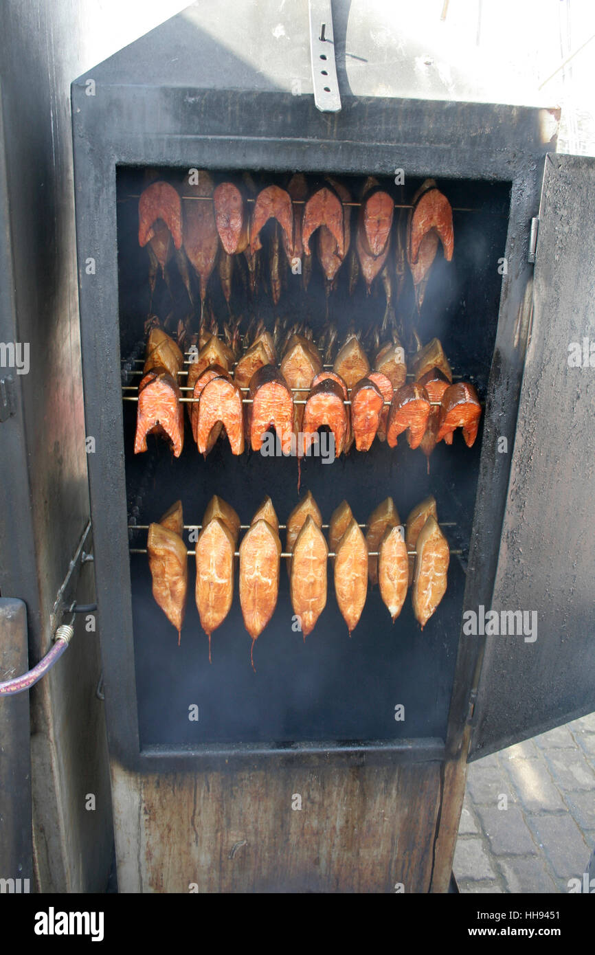 Bone spike hi-res stock photography and images - Alamy