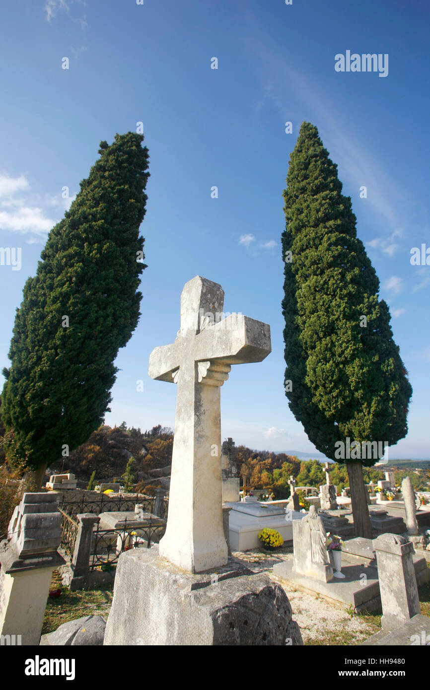 blue, religion, religious, tree, stone, green, heaven, paradise ...