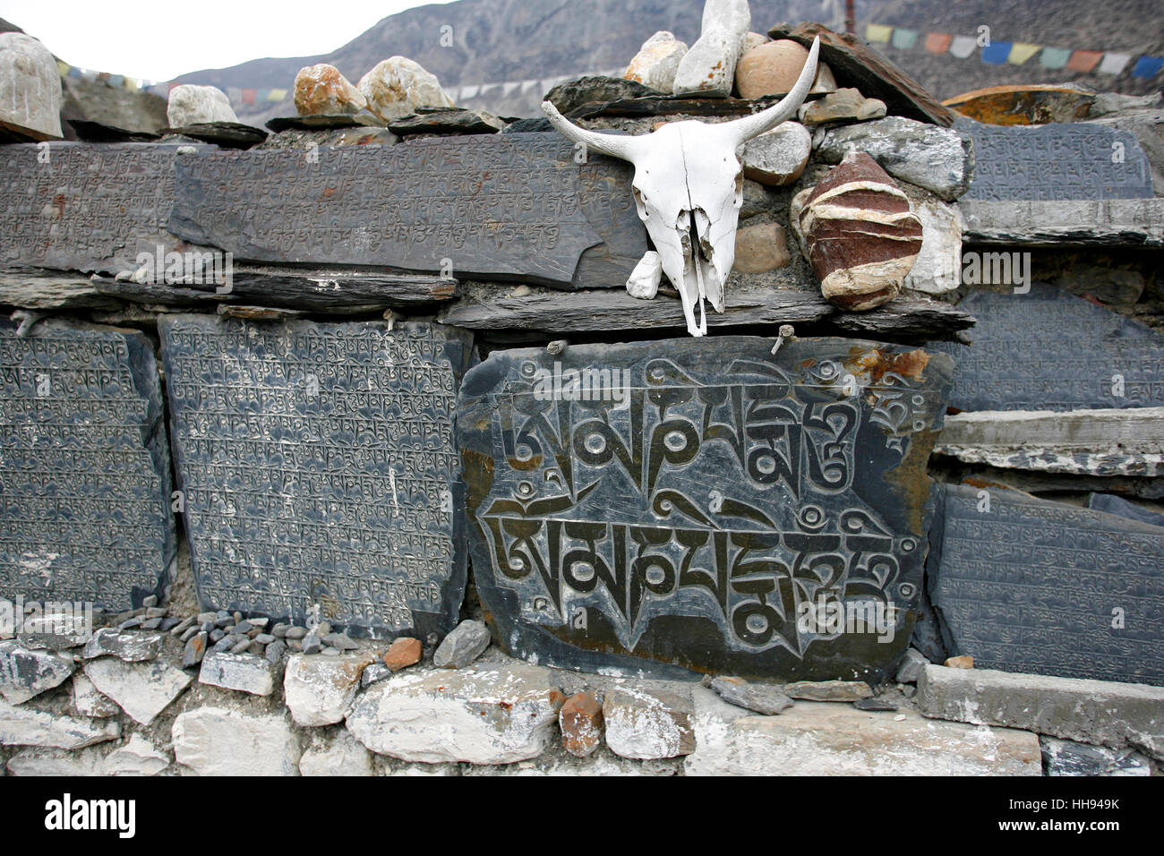 religion, religious, temple, monument, memorial, culture, mountains ...