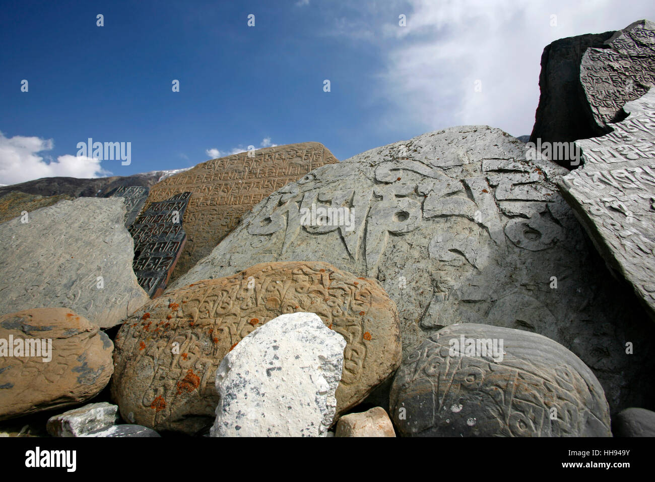 religion, religious, temple, monument, memorial, culture, mountains ...