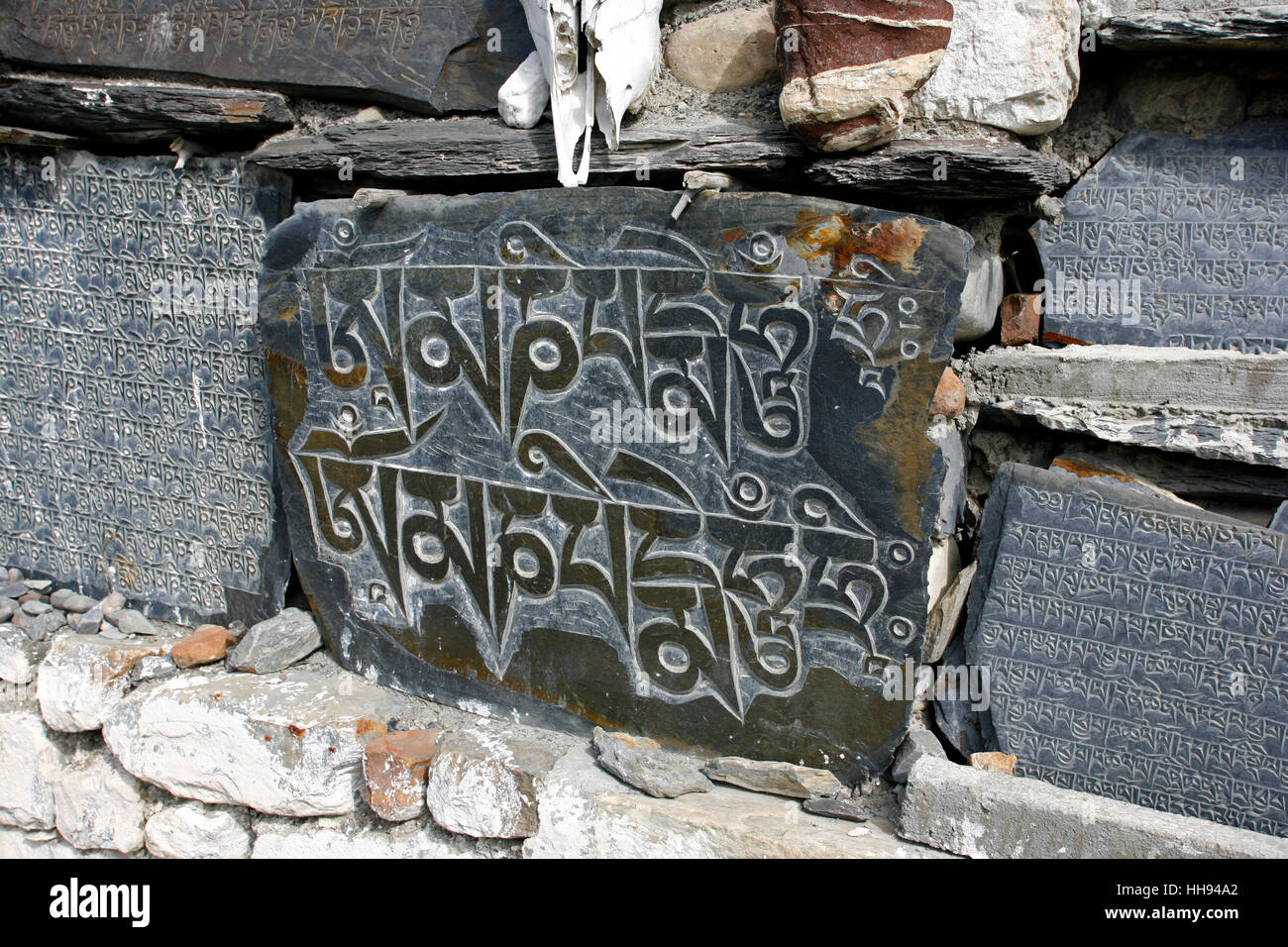 religion, religious, temple, monument, memorial, culture, mountains ...