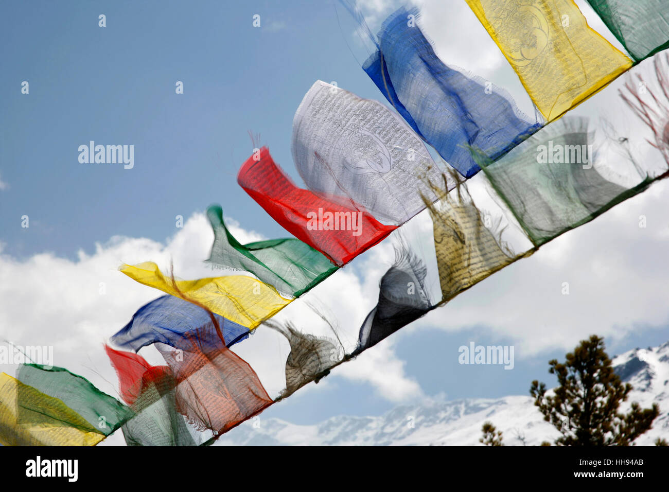 blue, religion, religious, temple, asia, coloured, colourful, gorgeous ...