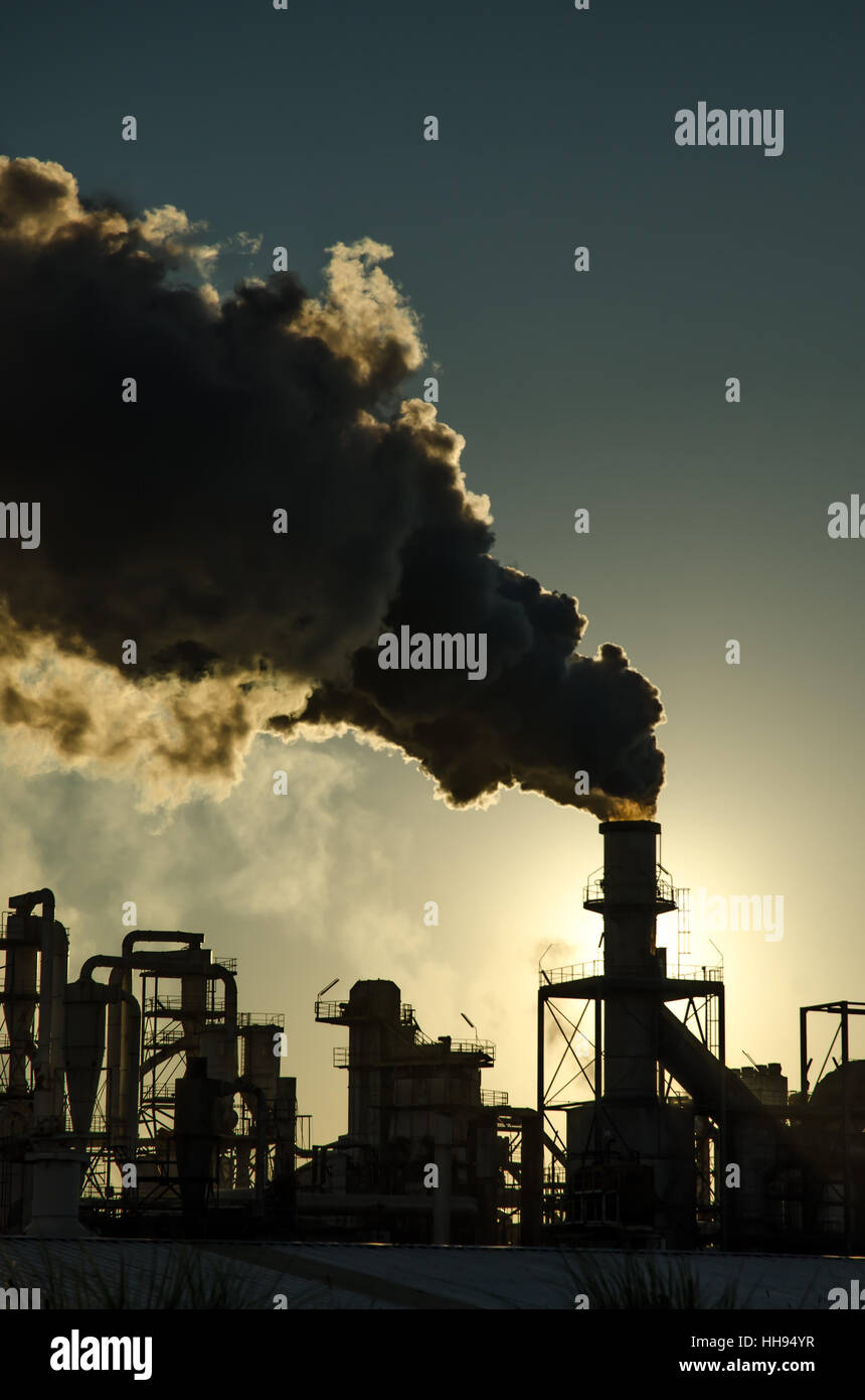 Modern Smoking Pipes High Resolution Stock Photography and Images - Alamy