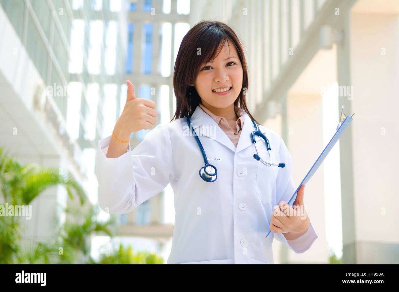 doctor, physician, medic, medical practicioner, study, humans, human ...