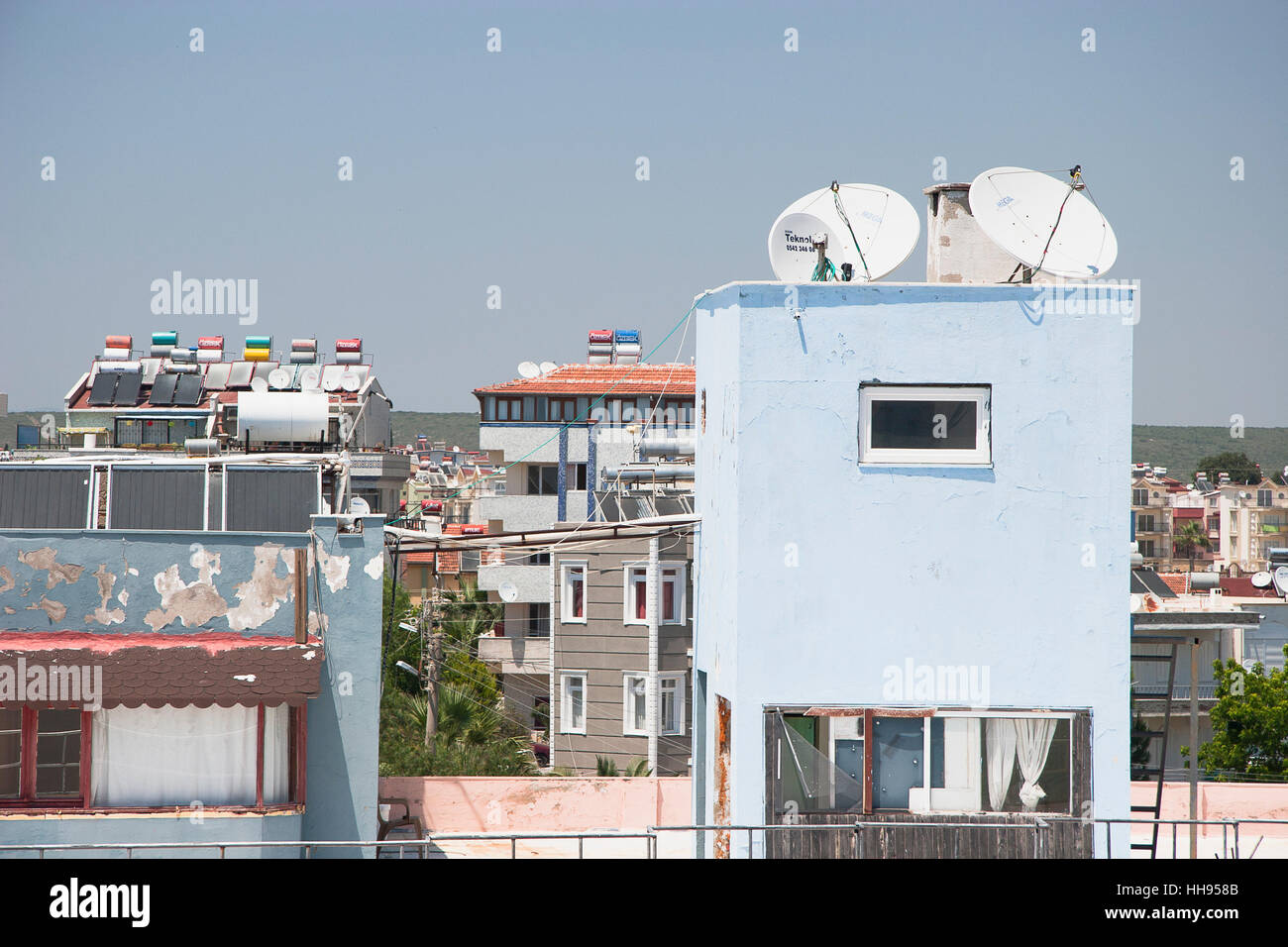 Sign Signal Station Space Technical High Resolution Stock Photography ...