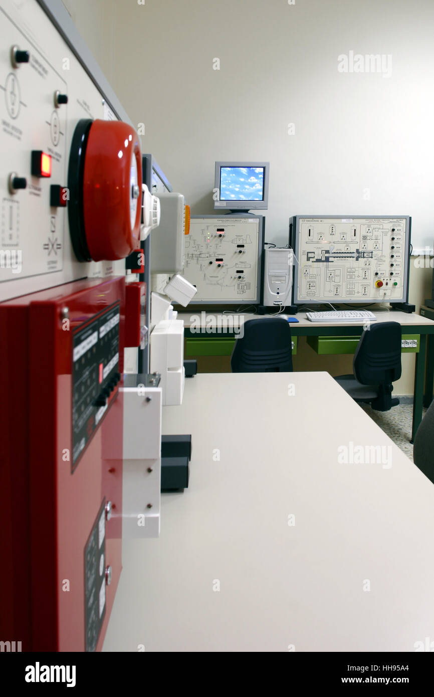 work, factory, technology, laboratory, security, safety, office, job ...