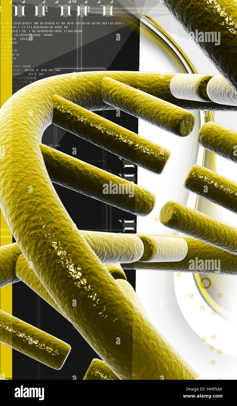 education, medicinally, medical, graphics, colour, science ...