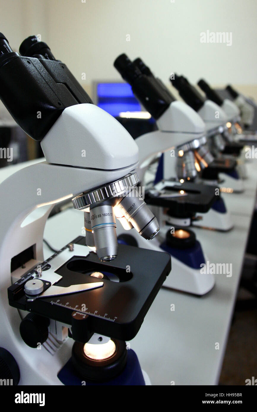Science technology hi-res stock photography and images - Alamy