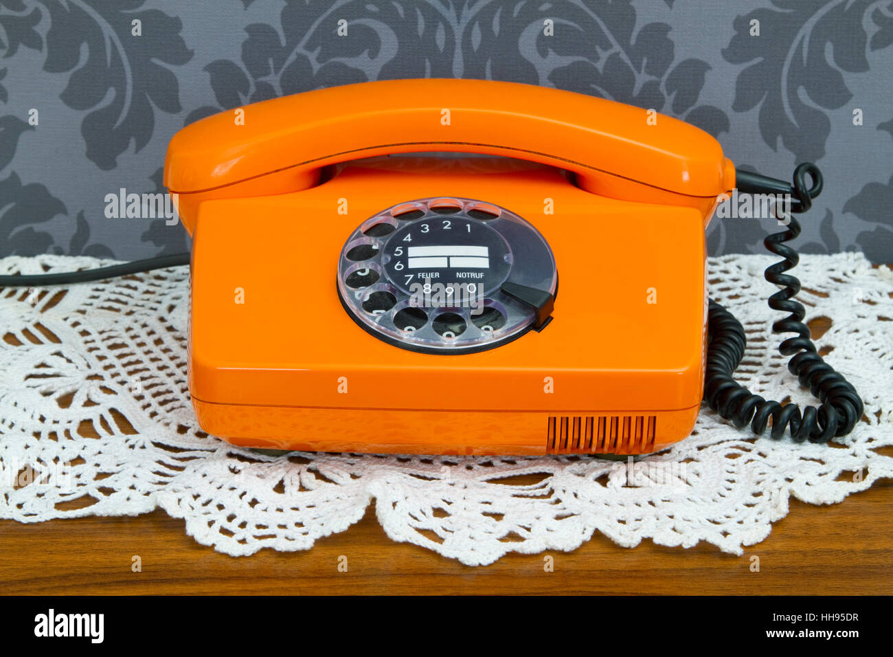 telephone, phone, nostalgia, nostalgic, retro, telephone set, telephone ...
