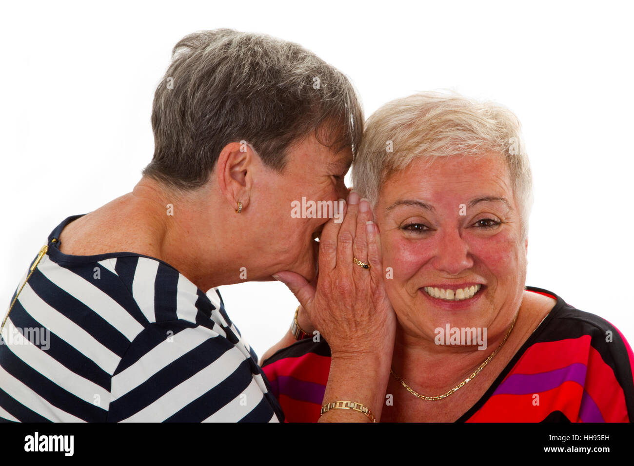 friendship, communication, seniors, senior citizens, the elderly ... friendship, communication, seniors, senior citizens, the elderly ...