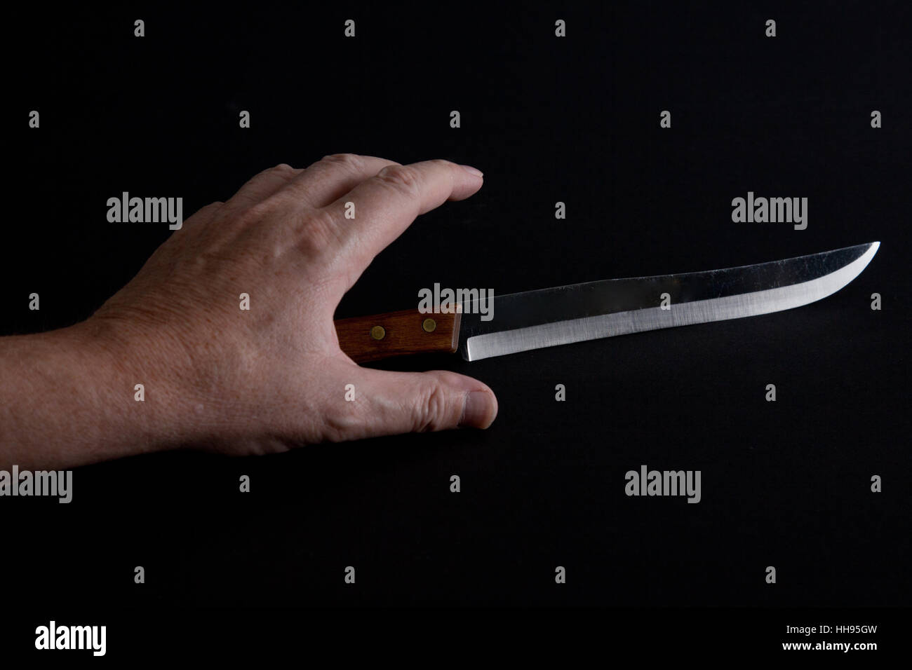 hand, force, grasp, arm, weapon, knive, knife, humans, human beings ...