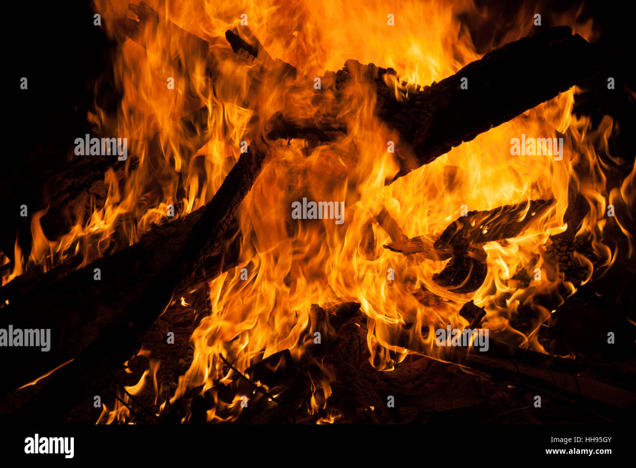 environment, enviroment, wood, heat, fire, conflagration, flame, flames ...