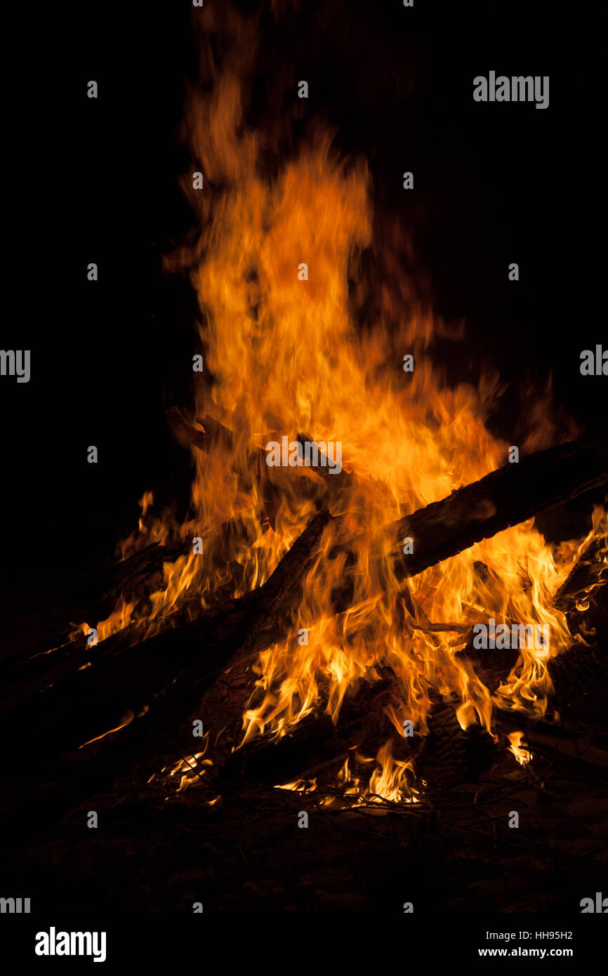 Lufthlle hi-res stock photography and images - Alamy