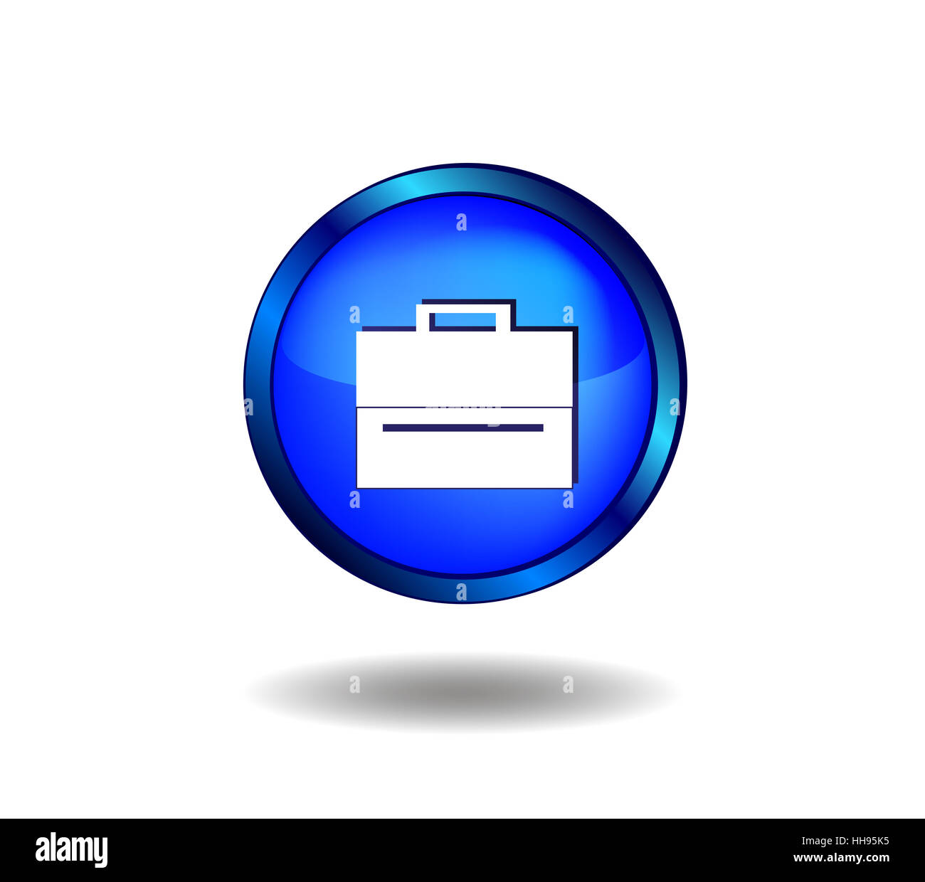 Factory documents Cut Out Stock Images & Pictures - Alamy