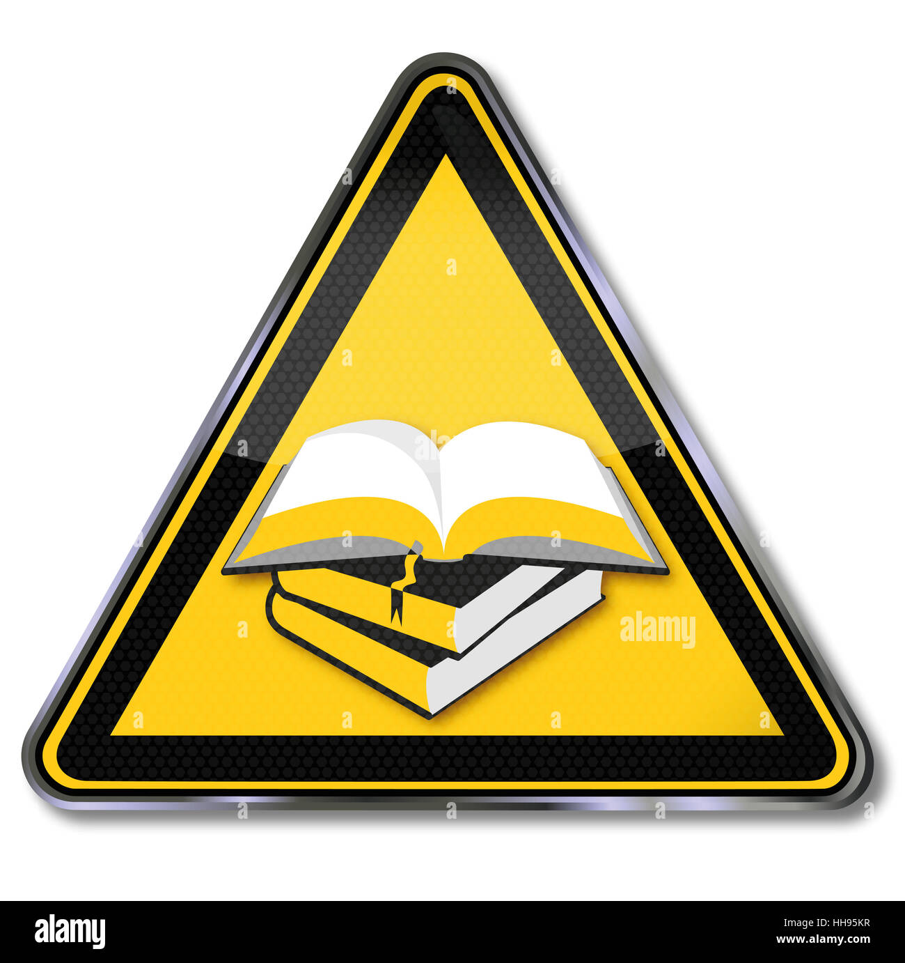 University of pisa library hi-res stock photography and images - Alamy