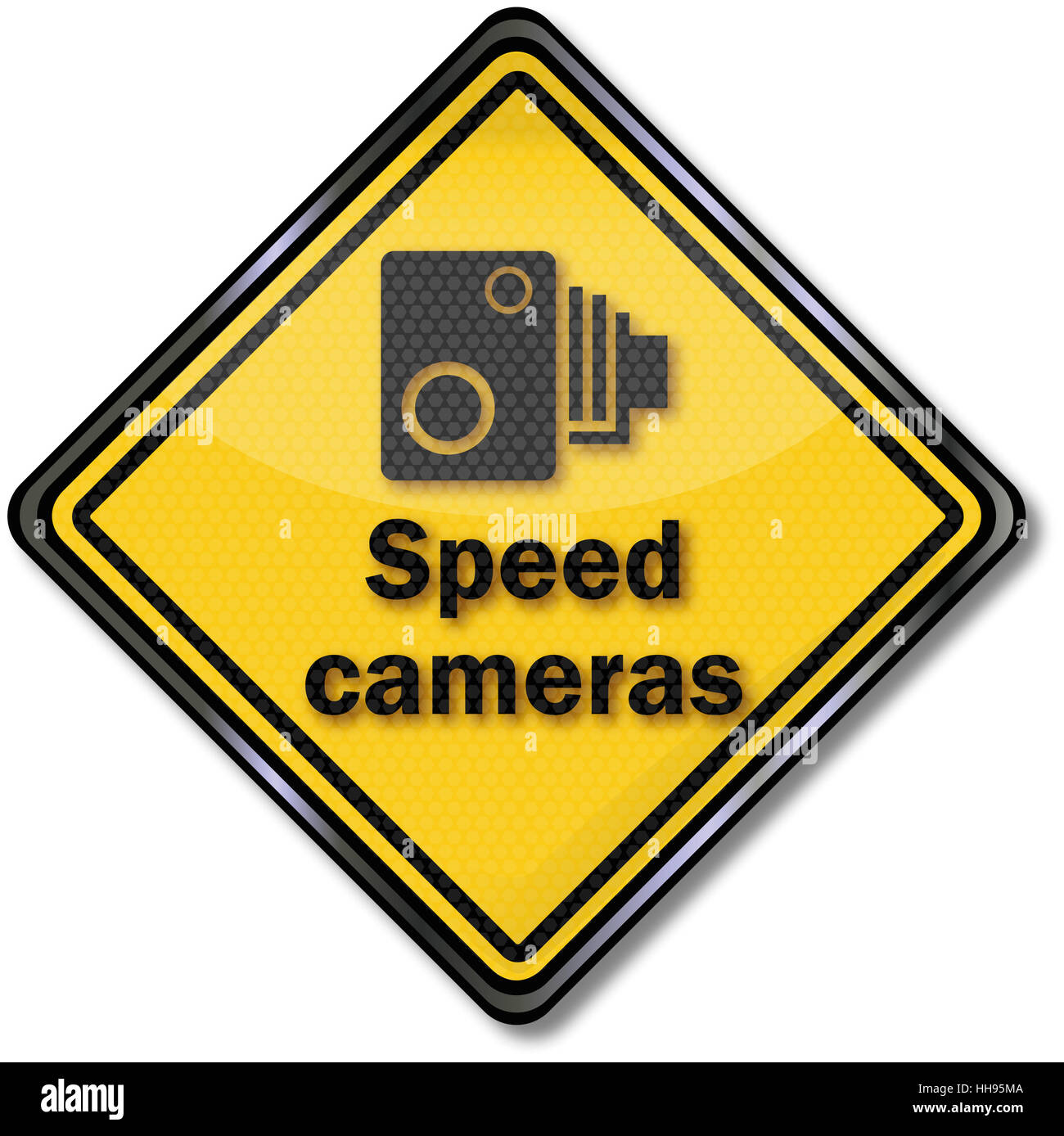 check, photo, camera, radar, radar speed check, video camera, check ...