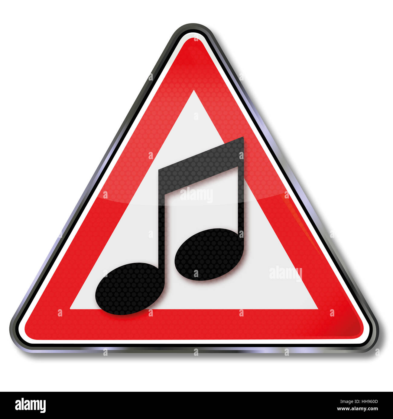 Time rule Cut Out Stock Images & Pictures - Alamy