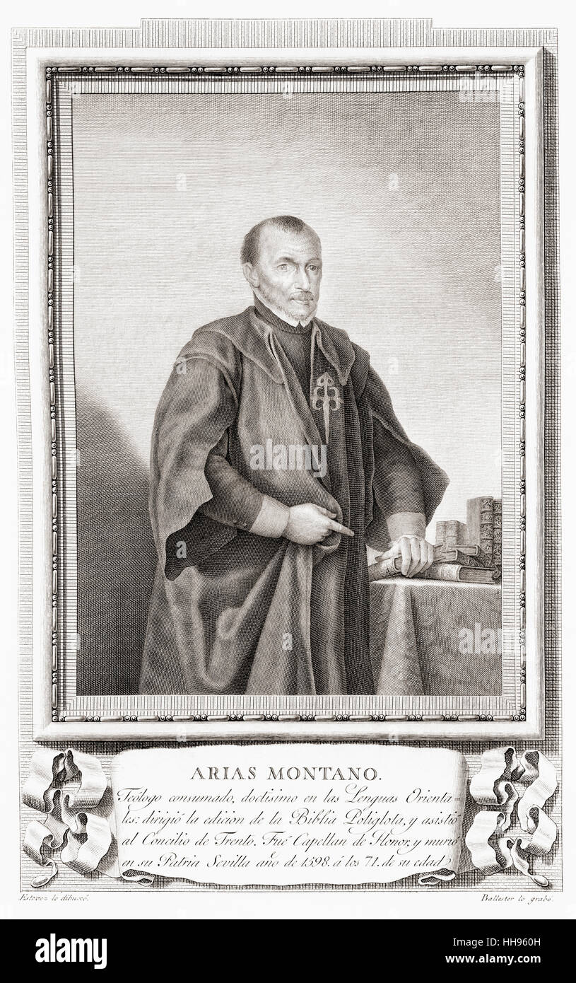 Etching 16th century hi-res stock photography and images - Alamy