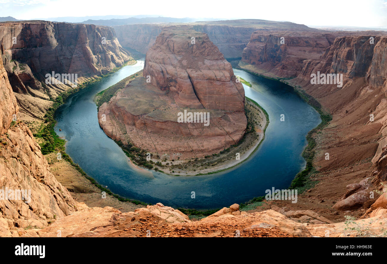 summer, summerly, erosion, colors, colours, river, water, beautiful ...