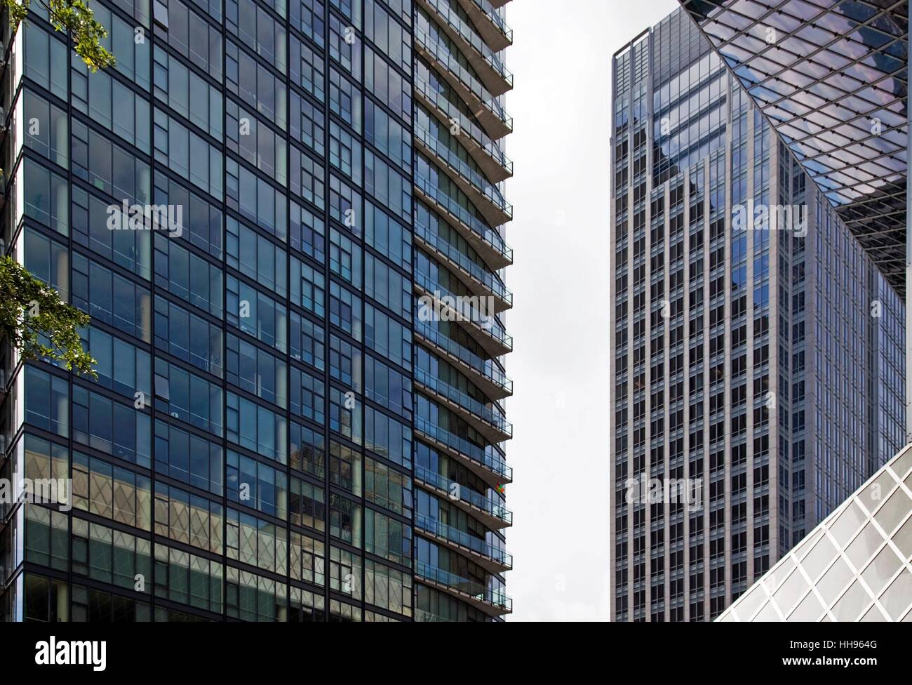 house, multistory building, multistorey building, multi-story building ...