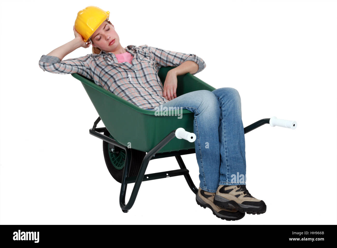 build, backyard, country, dig, scenery, countryside, nature, break ...