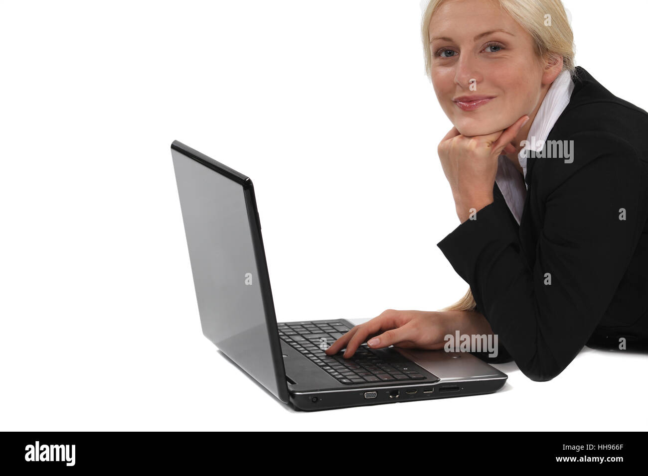 Warped keyboard hi-res stock photography and images - Alamy